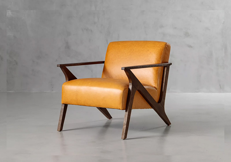 Chairs Collection | Cielo